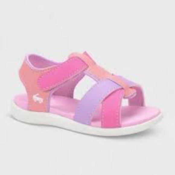 See Kai Run | Shoes | New See Kai Run Baby Toddler Girls Sz 7 Shayna ...
